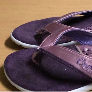 Curves | Shoes | New Curves For Women Flex Sandal Size 8 | Poshmark